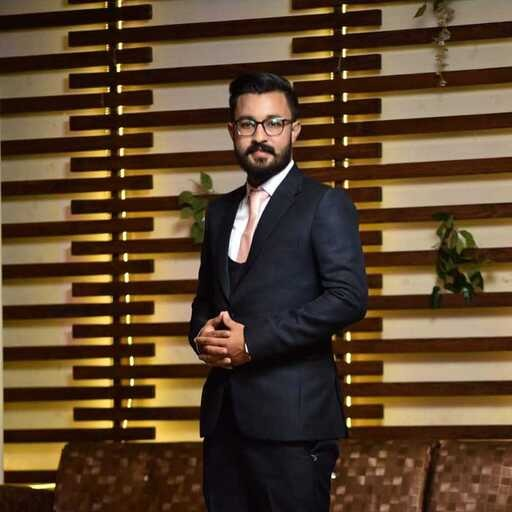 8 Best Search Engines in 2026